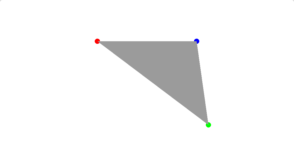Procedural Content Creation Lecture 12