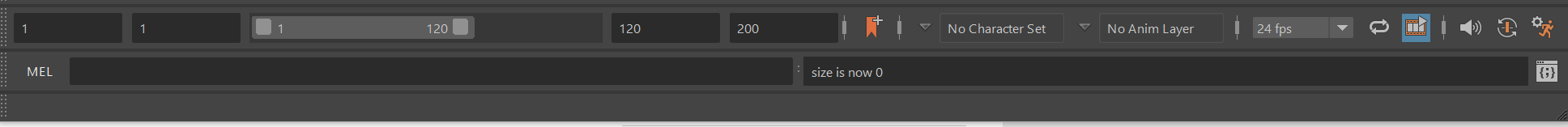 Procedural Content Creation Lecture 17
