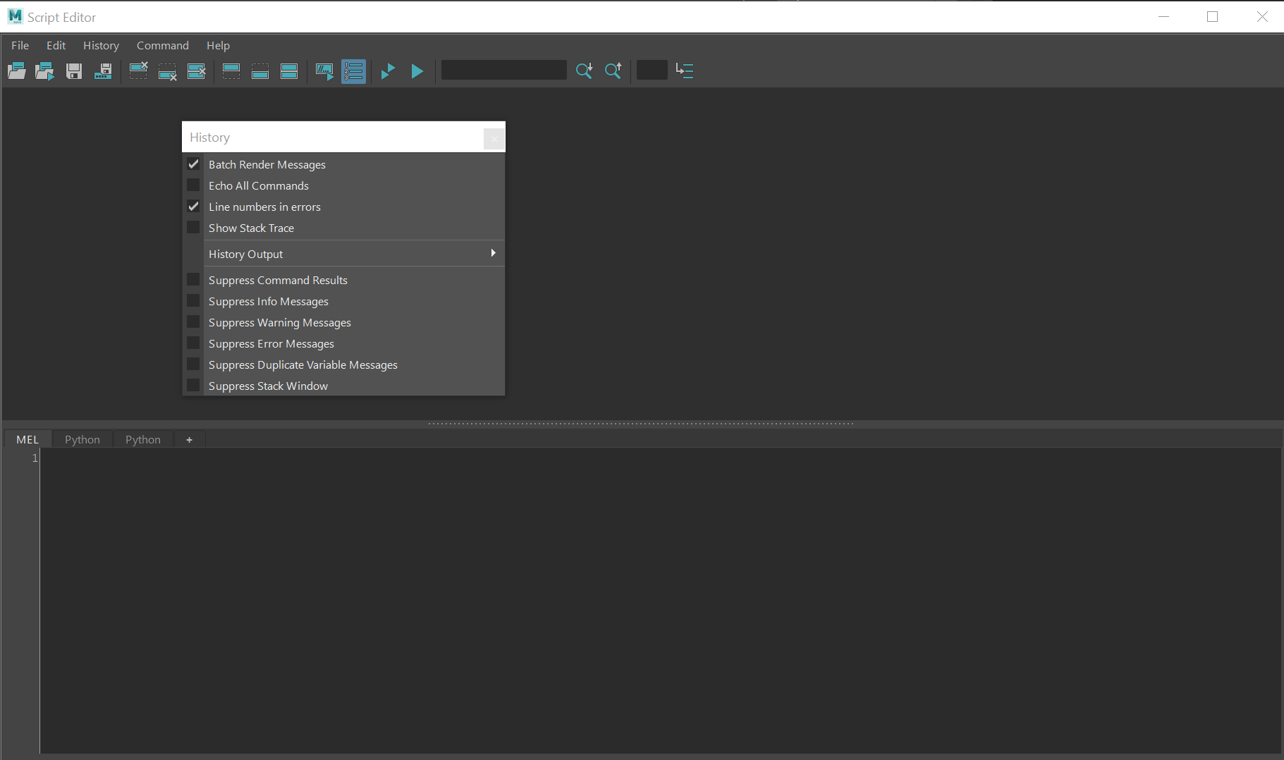 Procedural Content Creation Lecture 17
