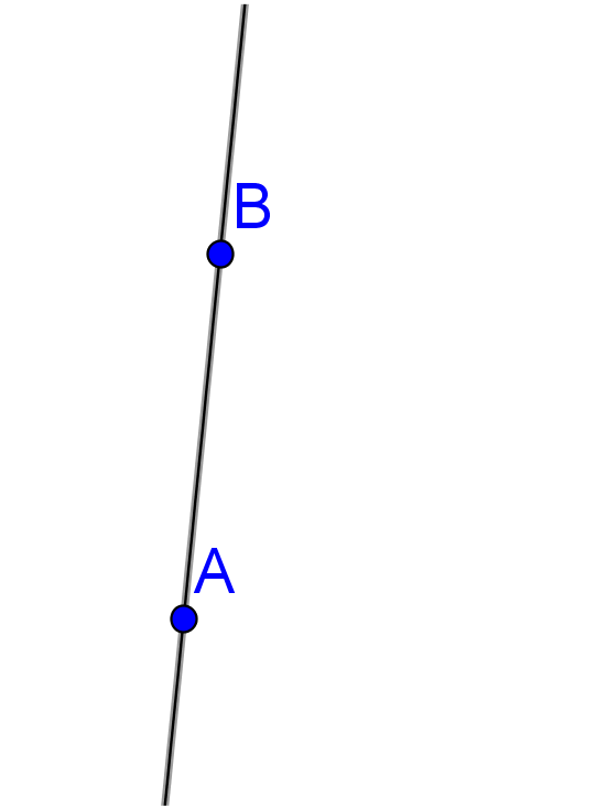Procedural Content Creation Lecture 7