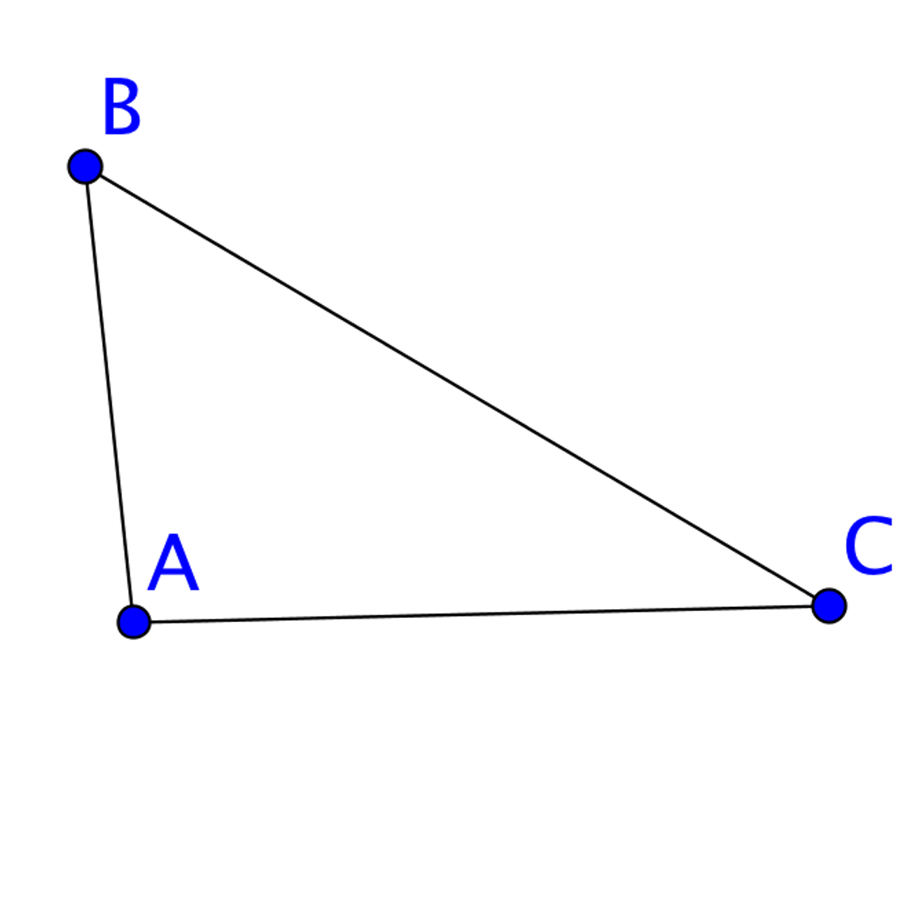 Procedural Content Creation Lecture 7