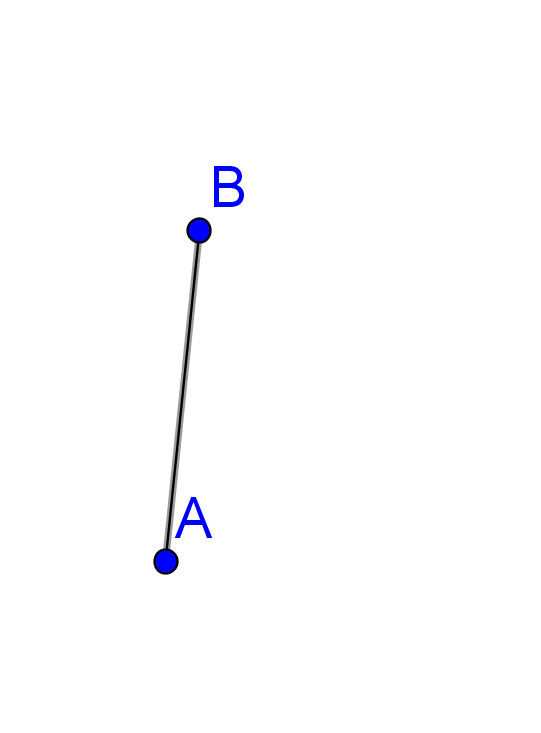 Procedural Content Creation Lecture 9